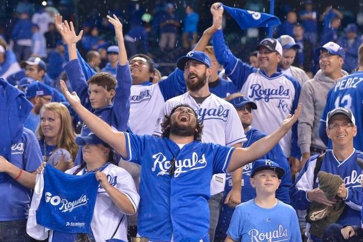 MLB announces plans for 2020 season - Sports Odds Digest